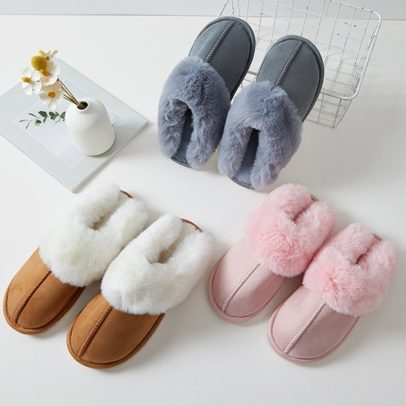 Shoes | Slippers | Poshmark